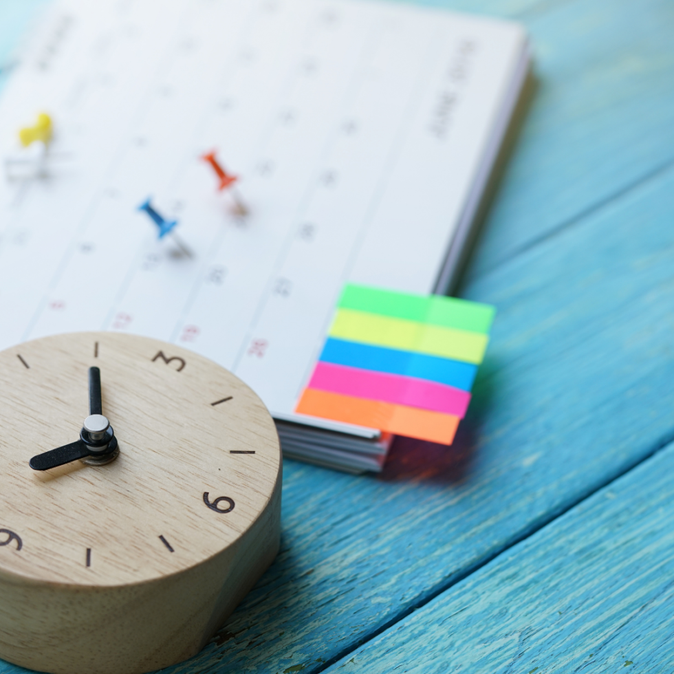 The Power of Routines for Organization Success - Ace Point Consulting