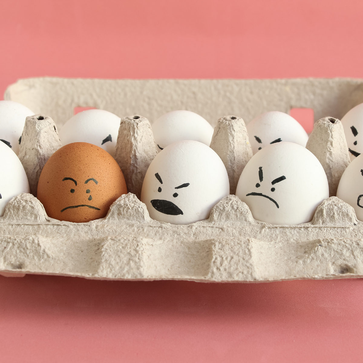 Rudeness in the Remote Workplace Is on the Rise - Ace Point Consulting