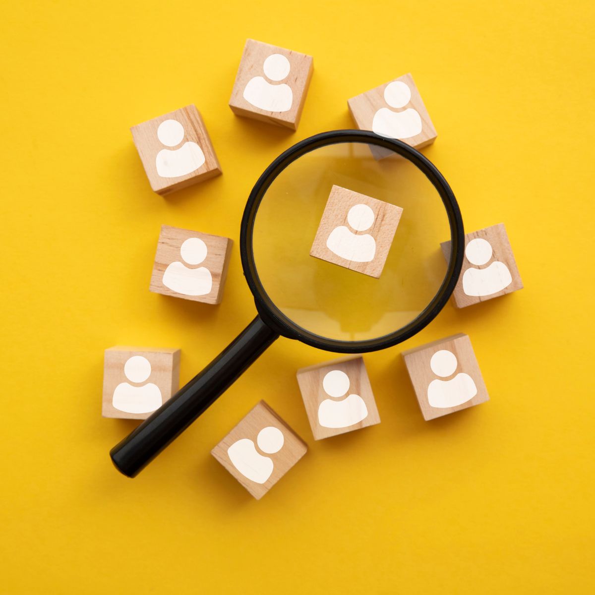 Unlocking Team Excellence: A Strategic Approach to Collective ...